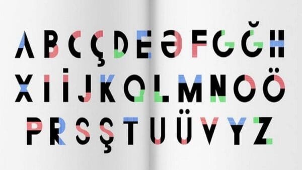 English to Azerbaijani Translation & Key Vocabulary