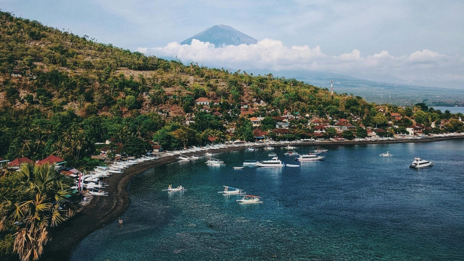Discover the 10 Cheapest Countries to Visit from Pakistan