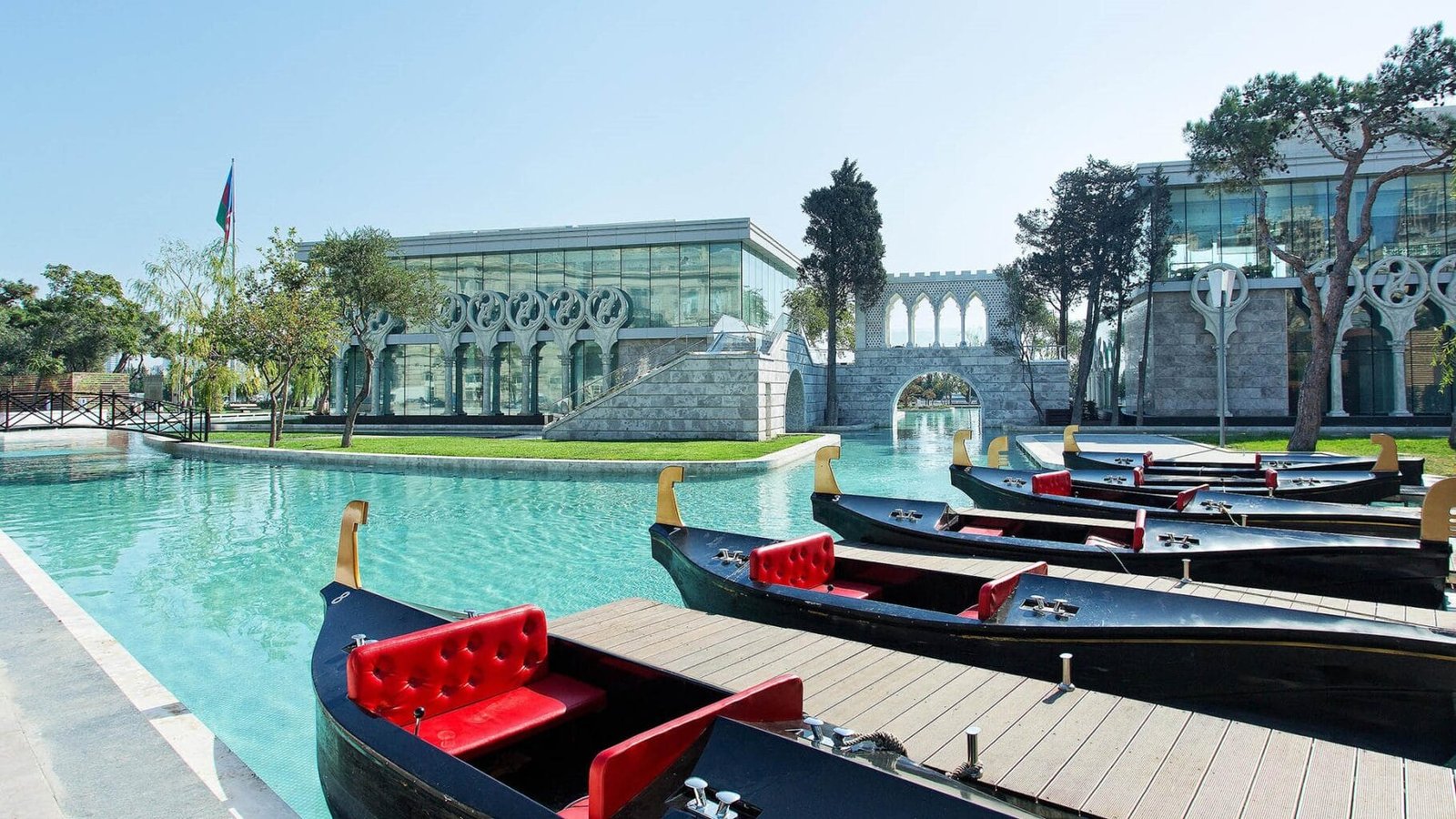 Discover the Top Things to Do and Must-Visit Tourist Attractions in ...