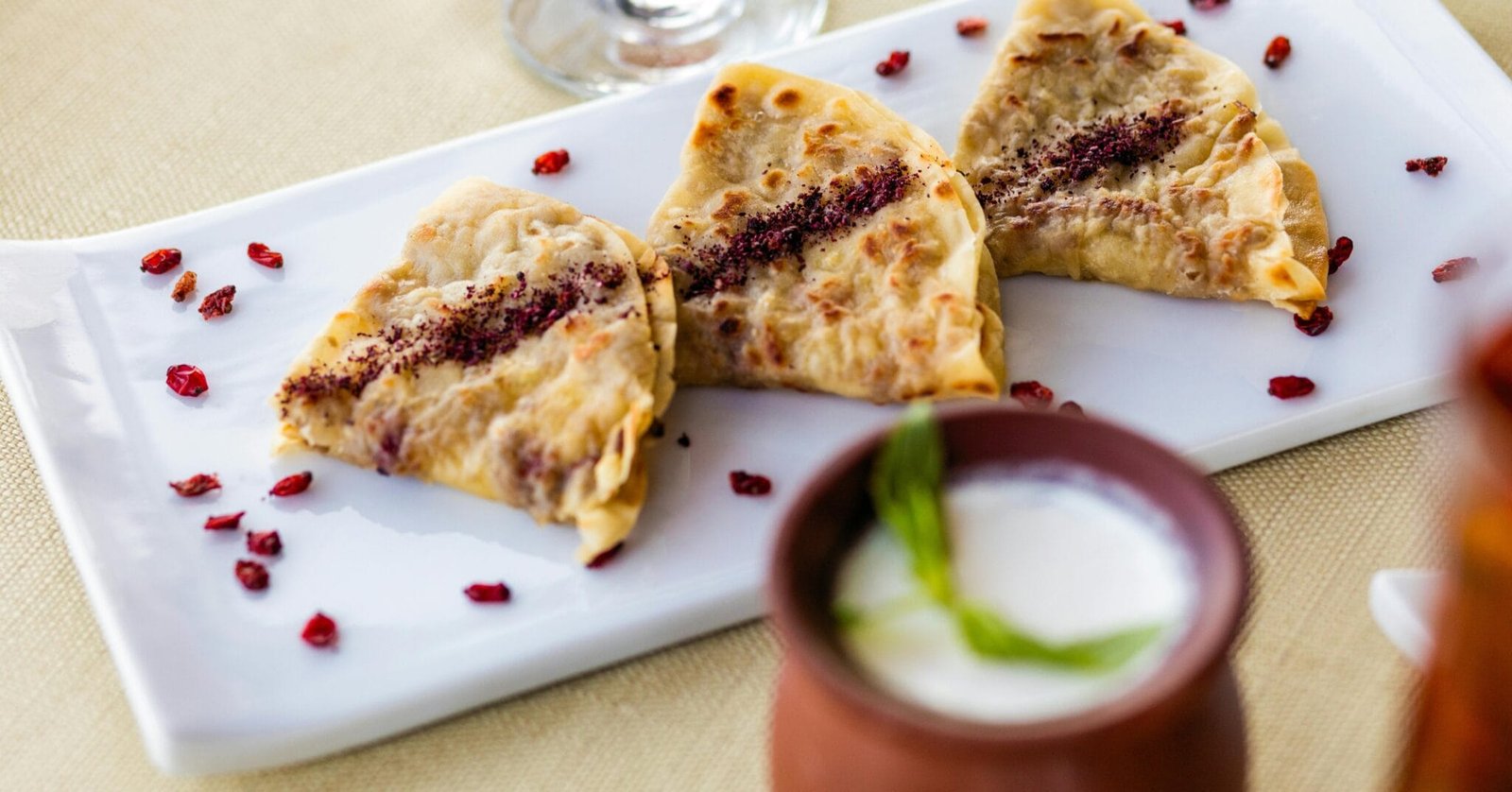 Shaki, Azerbaijan: Discover Sheki’s Silk Road Wonders